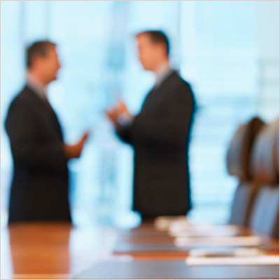 Channel Sales Master Agent | Earn High Commissions as an Agent