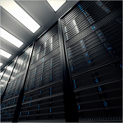 Become an Agent for Data Center Services | Sell Data Center Nationwide