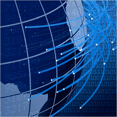 Become an Agent for Connectivity Source | Partner Program